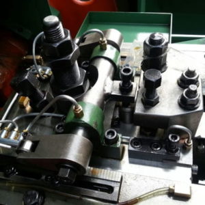 Cold Heading Machine - Ningbo Anchors Precision Machinery Co.,Ltd-Cold ...